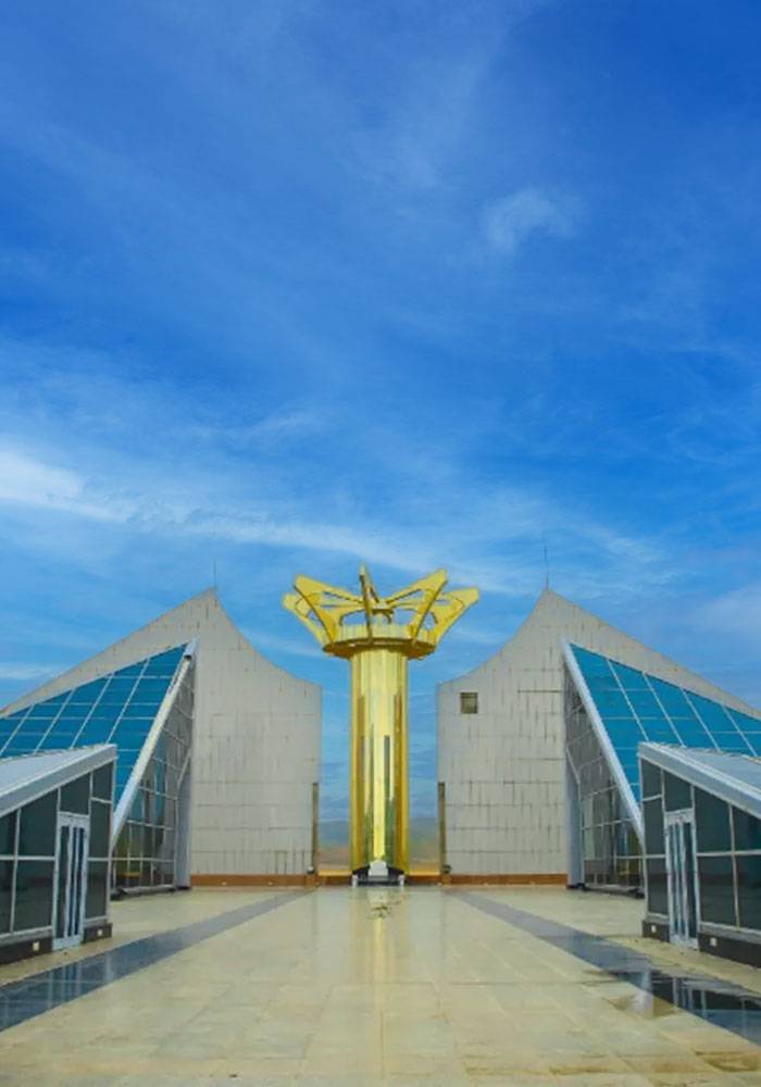 Projects – Dekofen İnşaat